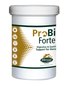 Probio-Forte :: www.all4horse.eu